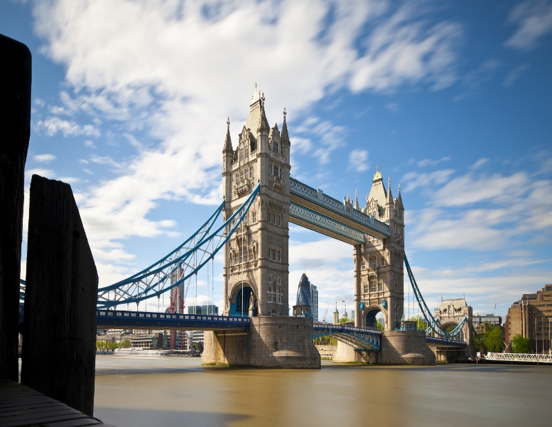 About the Group: You're welcome to join us!